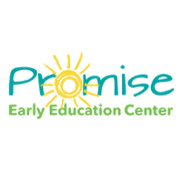 Promise Early Education Center Login - Promise Early Education Center